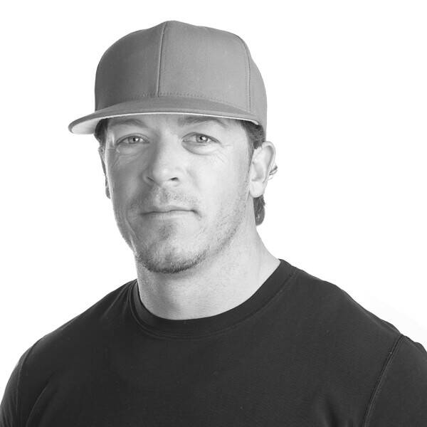 Todd Pedersen - Alchetron, The Free Social Encyclopedia Todd Pedersen - Alchetron, The Free Social Encyclopedia