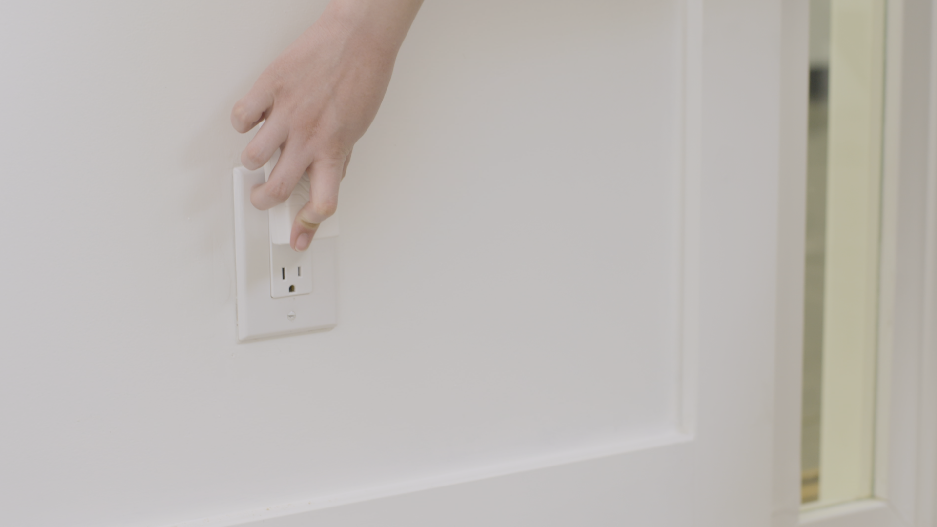 Go!Control - Replace Cell Unit