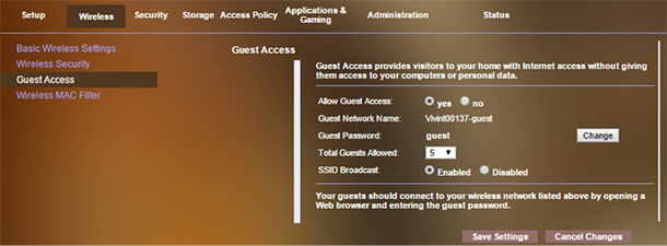 Vivint Support Vivint Support