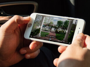 24x7 Video Recording | Vivint Smart Home | 844-318-3350