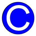 The Simple Guide to Using Fire Extinguishers