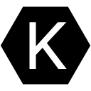 The Simple Guide to Using Fire Extinguishers