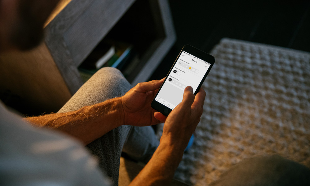 Five Reasons To Add Smart Lighting To Your Home LateNightParents