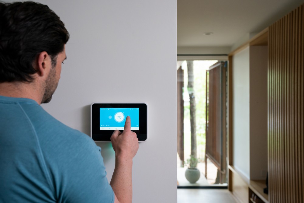 Vivint Smart Hub Reviews: What Our Customers Are Saying | Vivint Vivint Smart Hub Reviews: What Our Customers Are Saying | Vivint