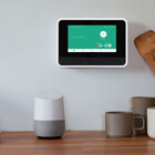 Get The Latest Press Releases | Vivint Smart Home