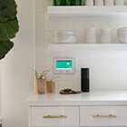 Get The Latest Press Releases | Vivint Smart Home