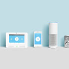 Get The Latest Press Releases | Vivint Smart Home