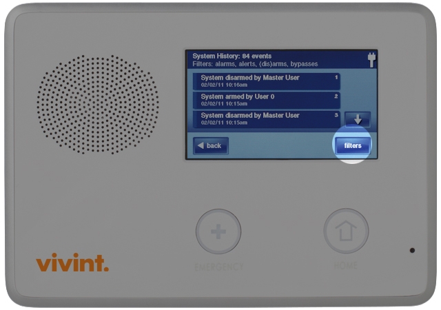 Vivint Support